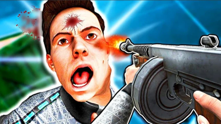 Discuss Everything About Roblox Blood Engine Wiki | Fandom