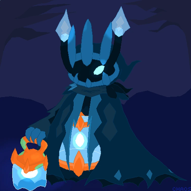 Discuss Everything About Loomian Legacy Wiki | Fandom