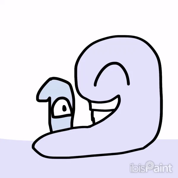 Drawing PFP Gang Members Daily #4: 19 | Fandom