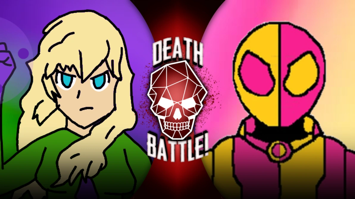 The Perfect Warrior | Fandom