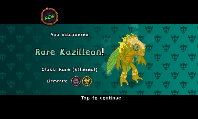 Discuss Everything About My Singing Monsters Wiki | Fandom