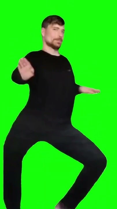 mr beast rizz | Fandom