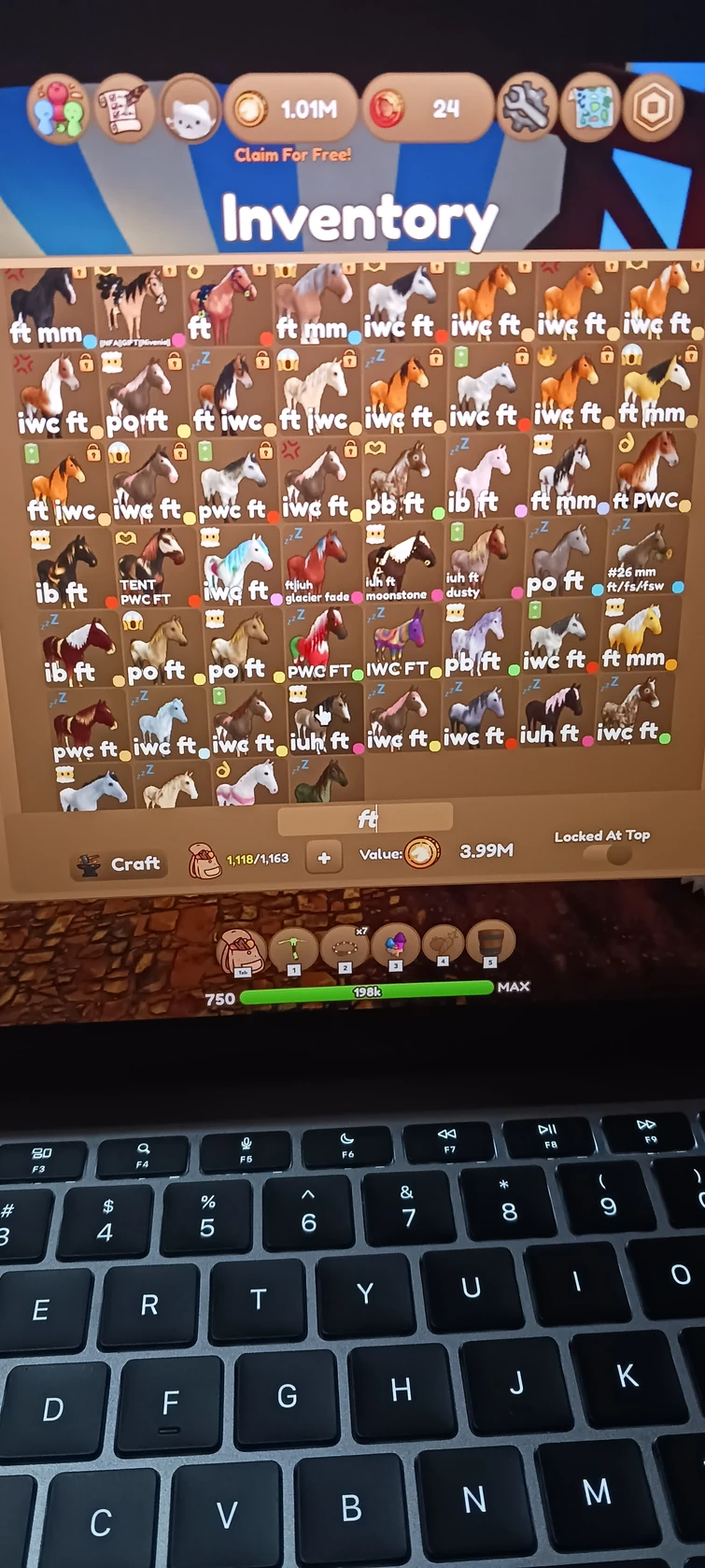 HUGE LAO POST ( NEW ) | Fandom