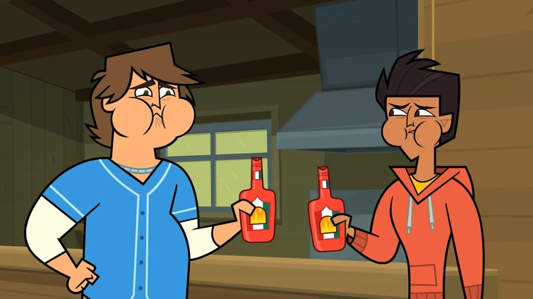 They should change his name to Rizzer | Fandom