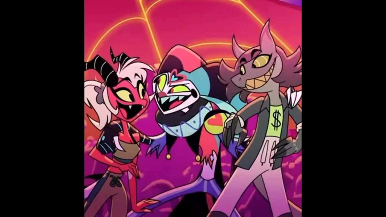 just some cool fizz edits | Fandom