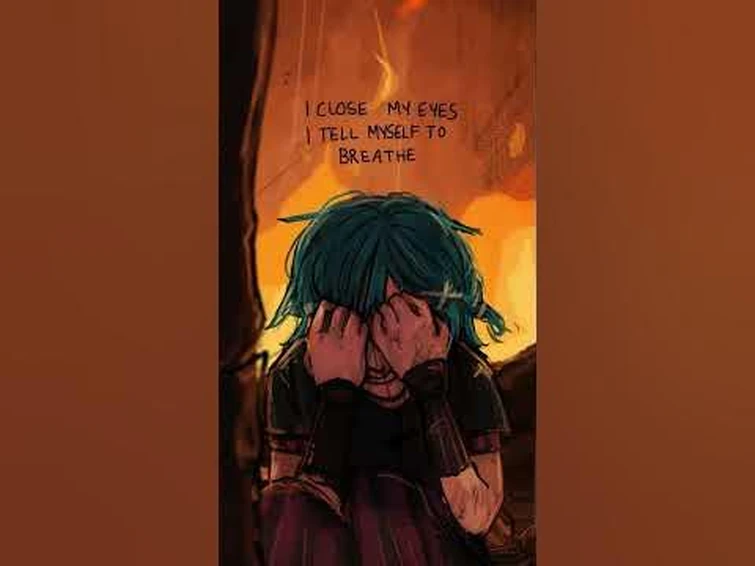 Discuss Everything About League of Legends Wiki | Fandom