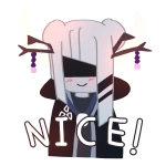 BedWars Season 4 Stickers #2 | Fandom