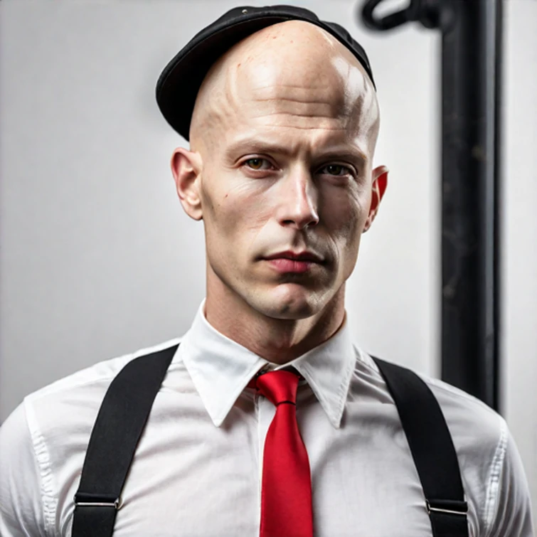 Discuss Everything About Roblox Evade Wiki | Fandom