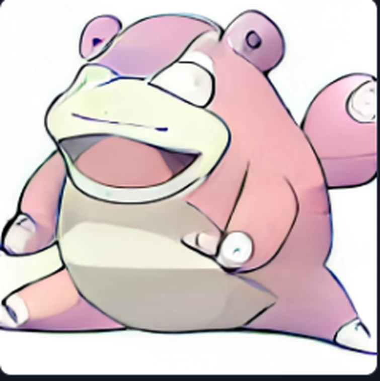 AI Draws Pokemon Regional Form Special - All Gen 1 Galarian Variants | Fandom