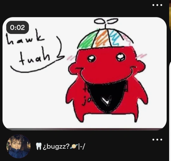 neuron activation. monke sees thing. | Fandom