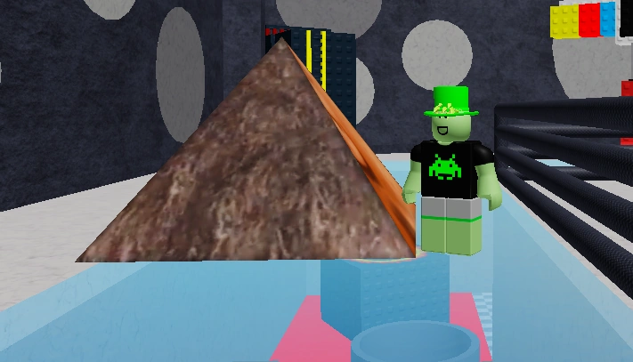 every obamid i can find (sorry im posting a lot) | Fandom