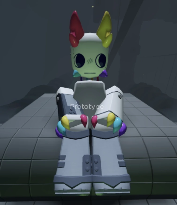 Discuss Everything About Regretevator Wiki | Fandom