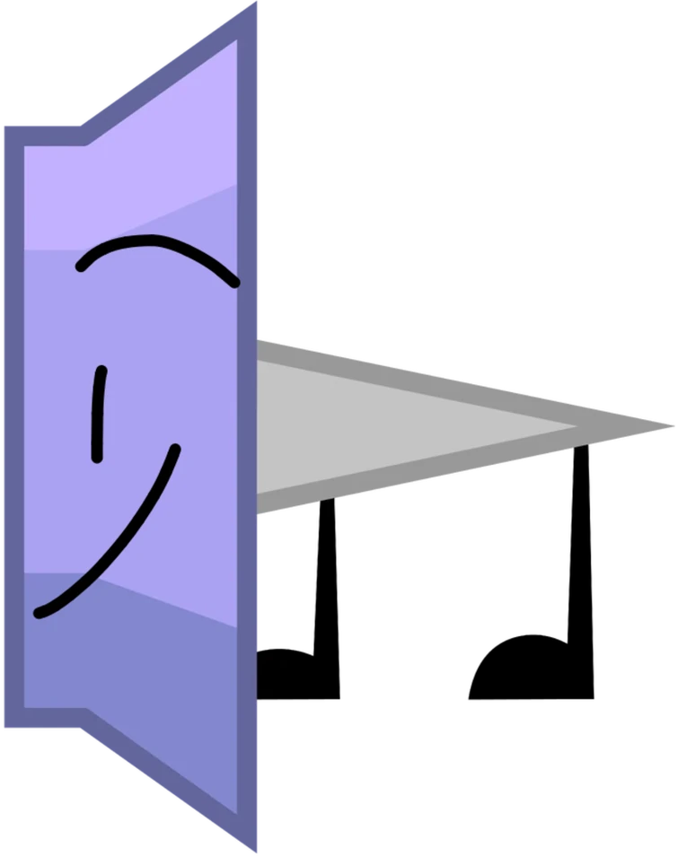 Discuss Everything About Battle for Dream Island Wiki | Fandom