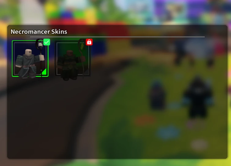 Can I not get it after the event ends. | Fandom