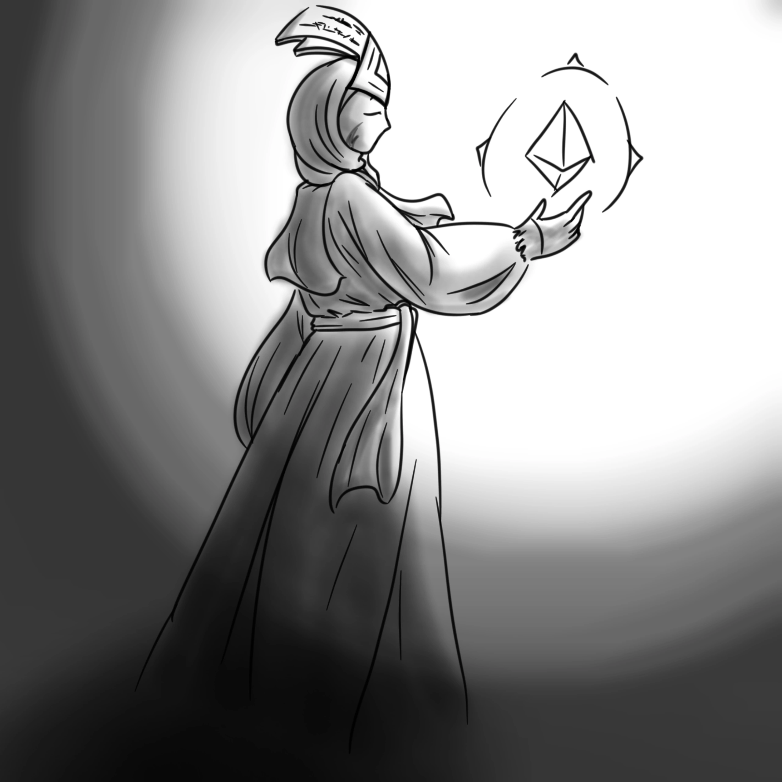 New to the wiki - hii | Fandom