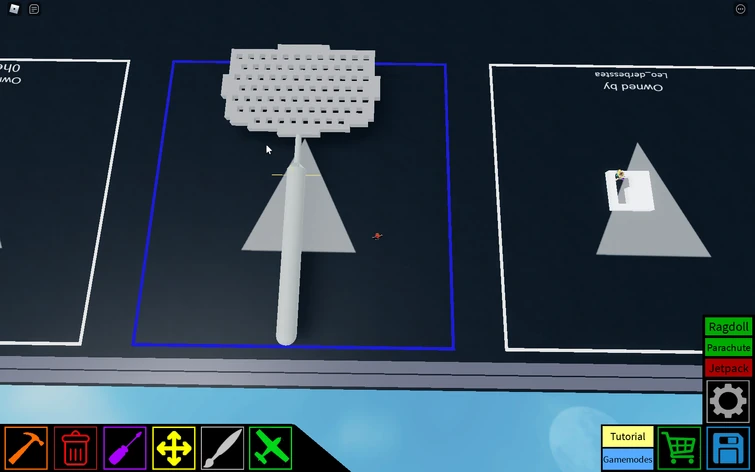 I HAVE MADE PELMENINATOR | Fandom