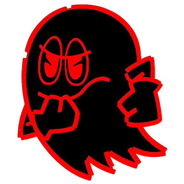 Neon Ghosts | Fandom