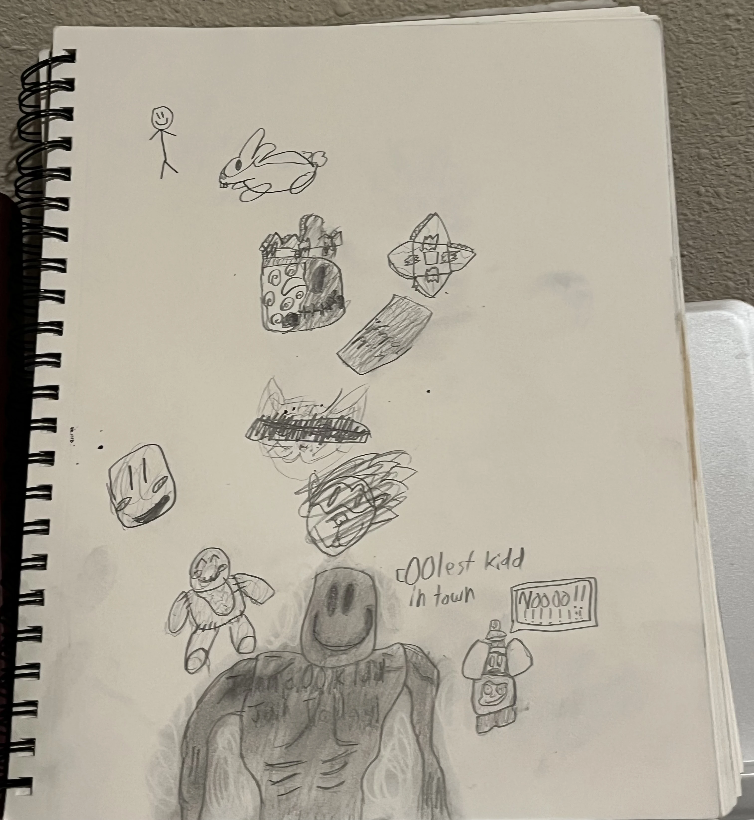 I feel like no ones sees my posts usually people reply | Fandom