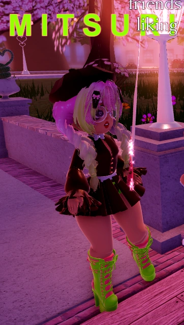 OMG IM FREAKING OUT, LOOK WHAT I JUST FOUND IN ROYALE HIGH!!!!!! | Fandom