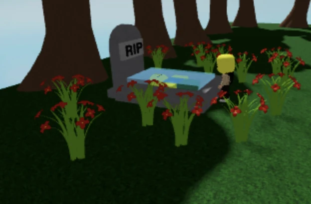 Saddest day ever | Fandom