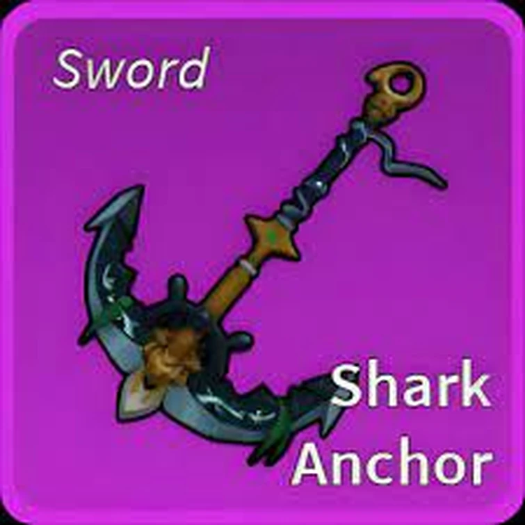 Who is better known? | Fandom