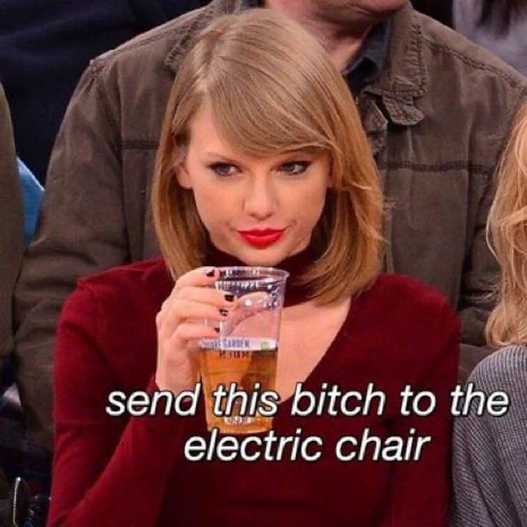TF TAYLOR- | Fandom