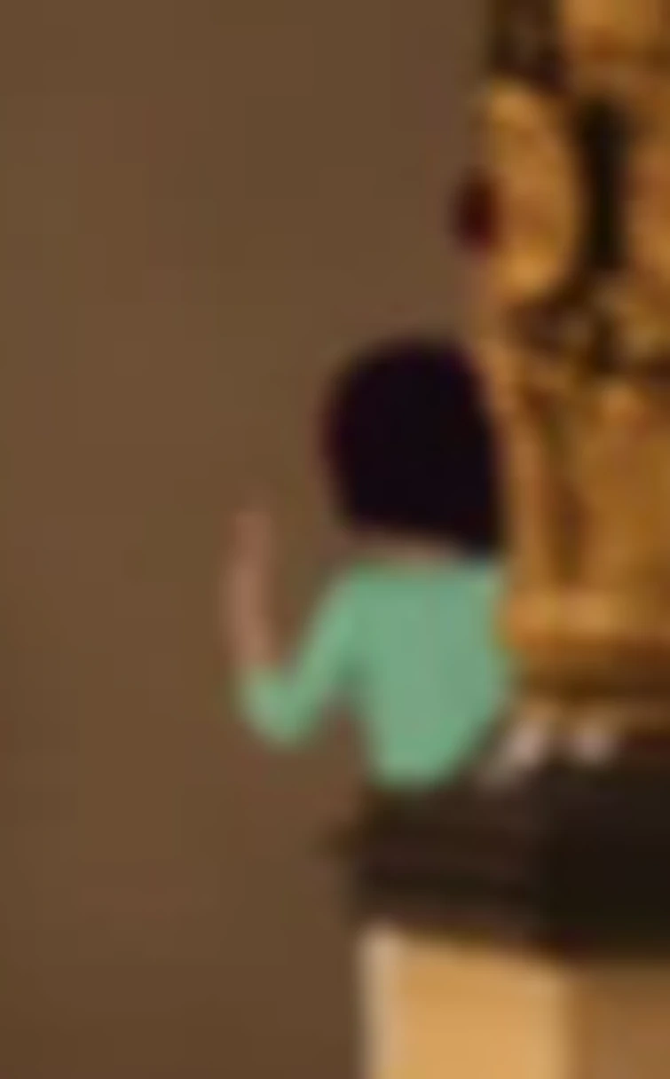 MY FAVORITE CURSED PICTURES!!! | Fandom