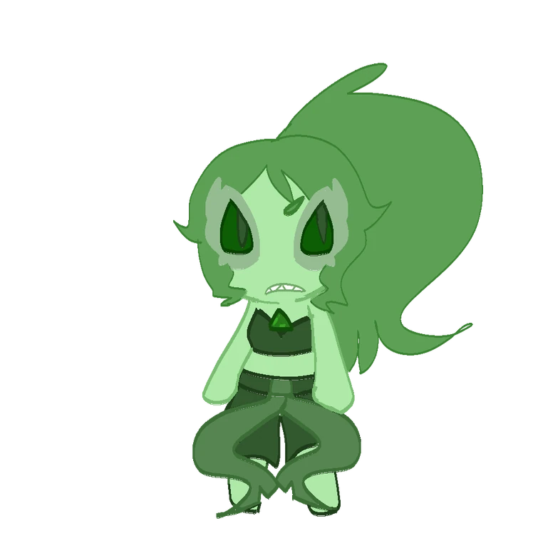 imma ask this again since no one answered | Fandom