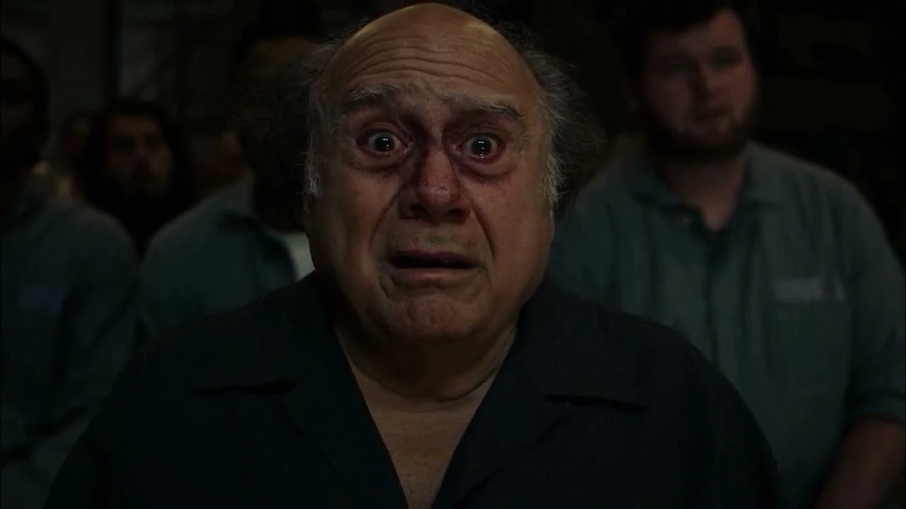 " noli is delayed for another month " | Fandom