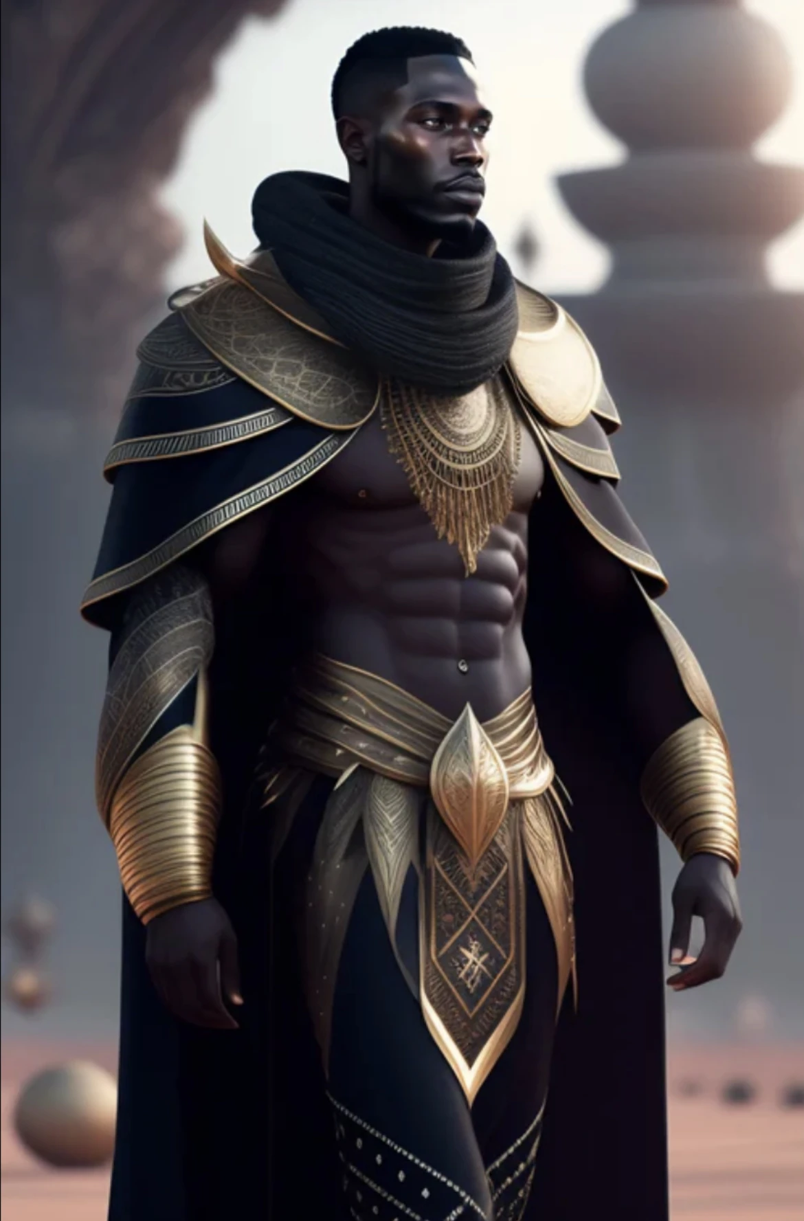 Scale my (OC) Original character | Fandom