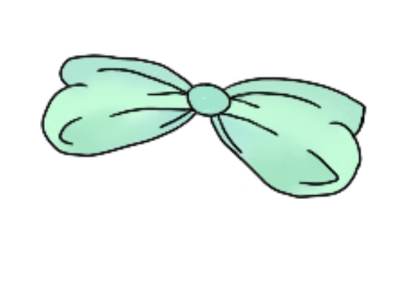 I know this is my third post today but... | Fandom