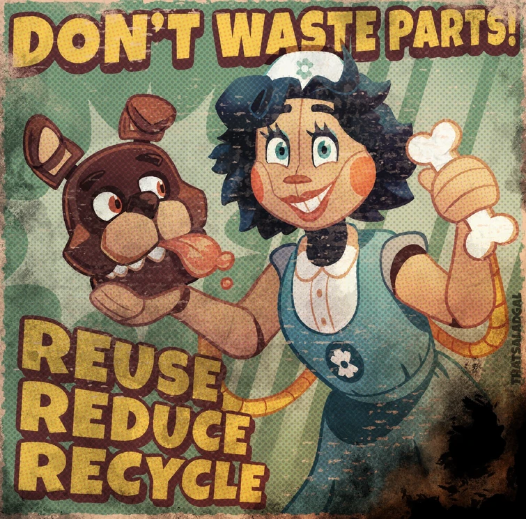 Dollie is real. | Fandom