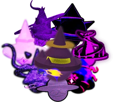 which song seems more possible? | Fandom