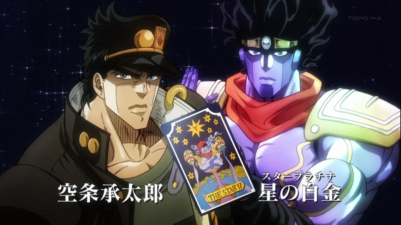 If You Could Steal ONE Trait From SP... | Fandom