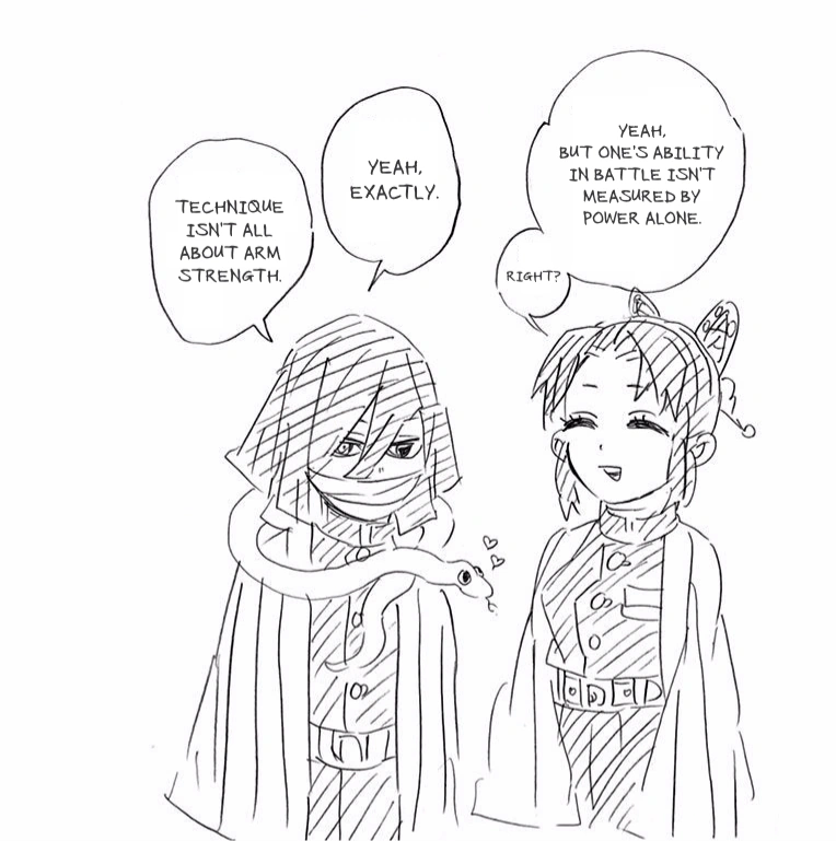 Look at kaburamaru lol | Fandom