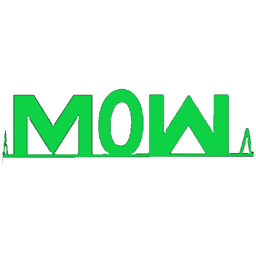 Need auditions for MOW | Fandom