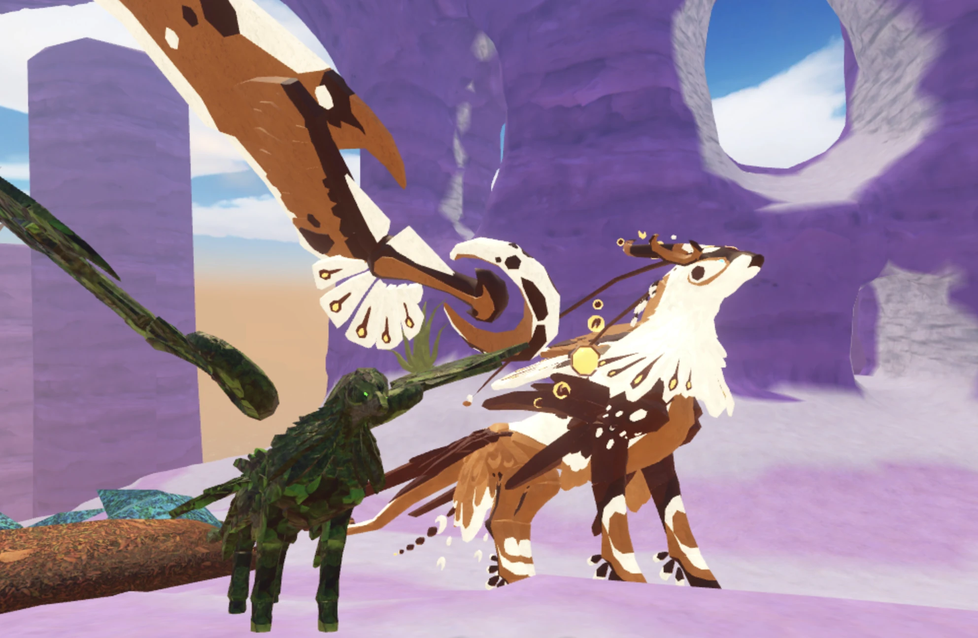 overgrown #2 | Fandom