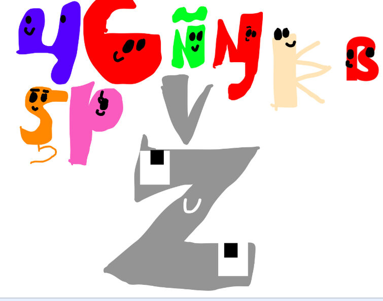 RobWords Lore | Fandom