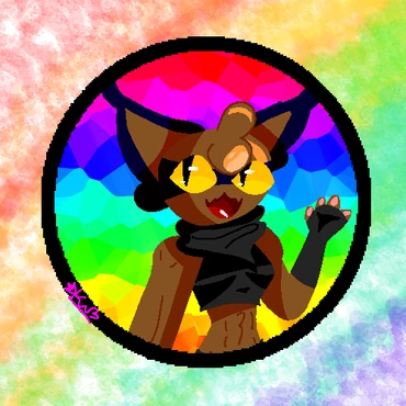 Discuss Everything About My Singing Monsters Wiki | Fandom