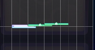 predicting what difficulties some nayutalien songs would be | Fandom