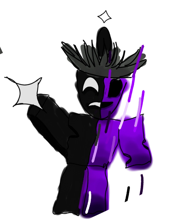 noli drawing yayy | Fandom