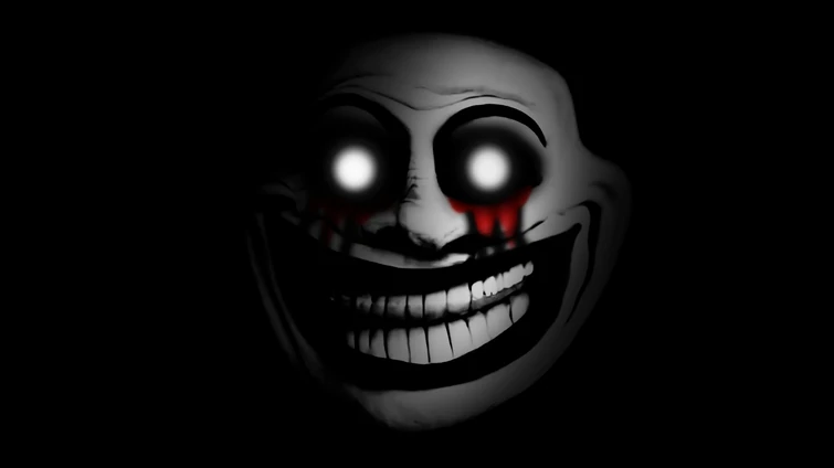 Discuss Everything About The Uncanny Incredible Wiki | Fandom
