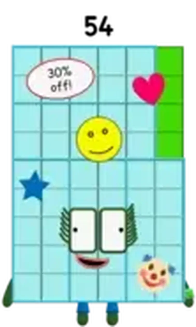 Hi, this is my first time on this wiki. Do you even know how to edit ...