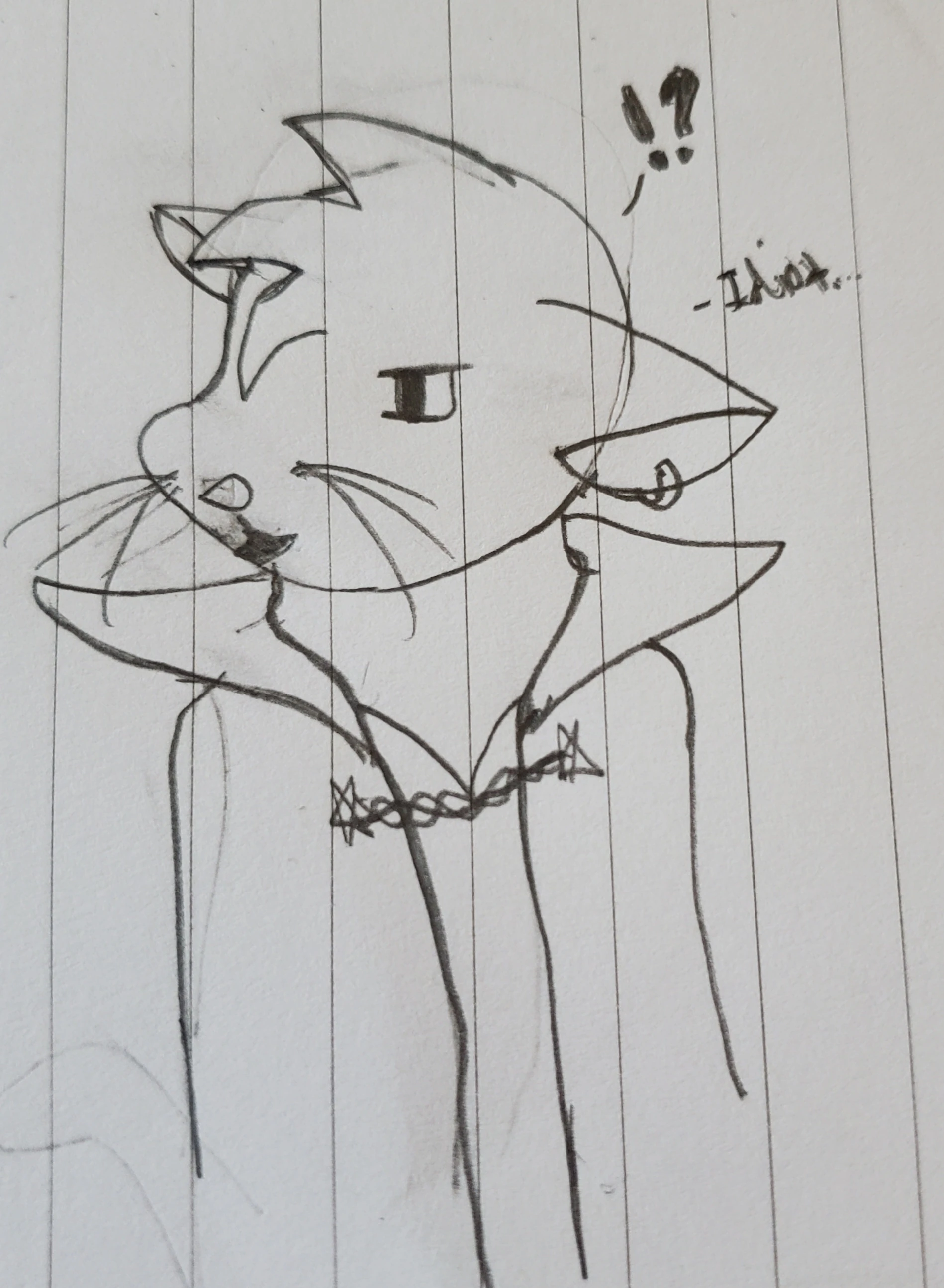 Art Dump/ Ask My OC | Repost | Off-topic Art | Fandom