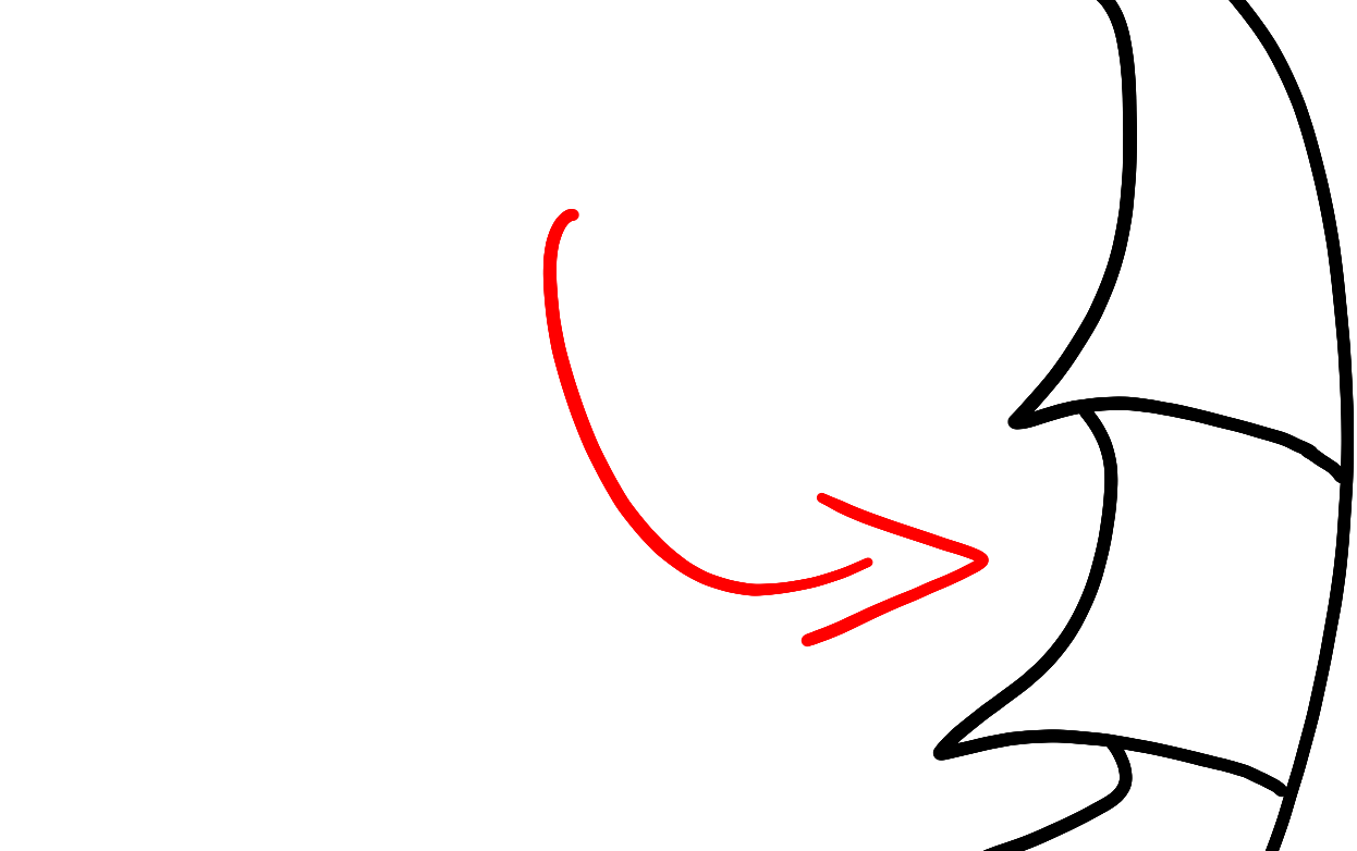 // RegalWings // Closed (Soon To Be Open) Fantribe | Fandom