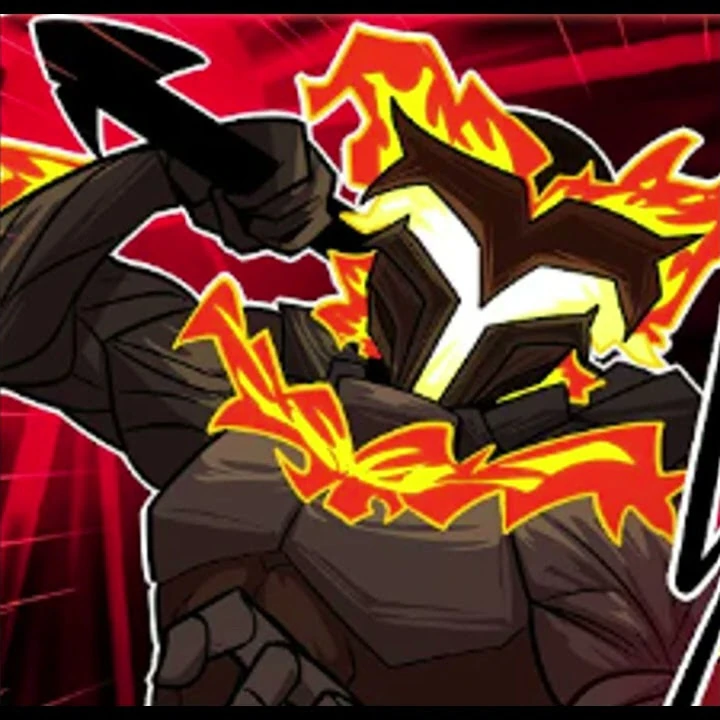 here is lord eclipse | Fandom