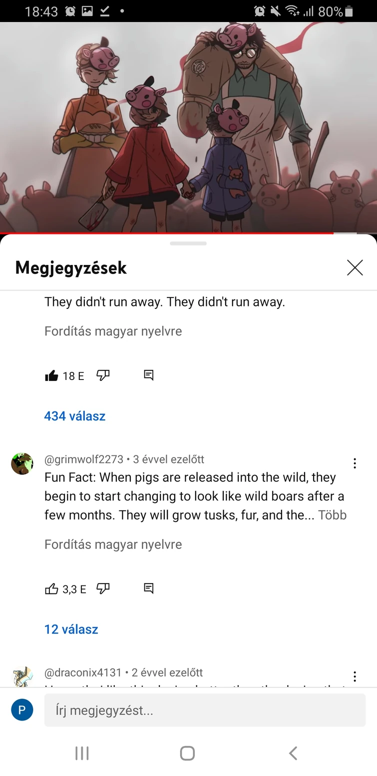 doing the trend or smth | Fandom