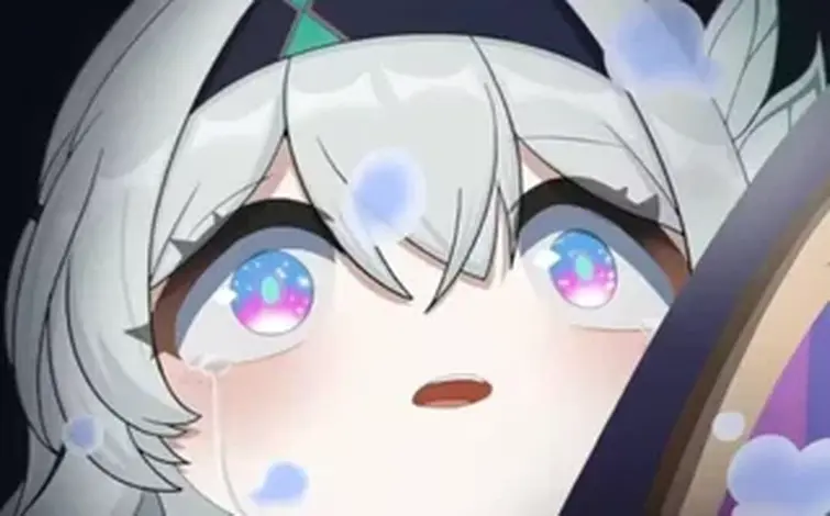 everyone, i need you to stop scrolling. | Fandom