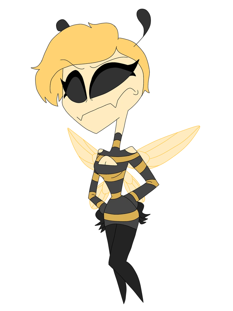 New oc's | Fandom