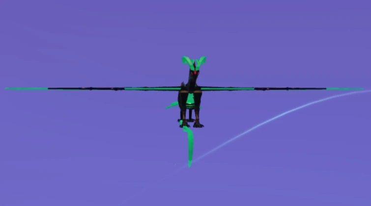 "This is, MASS INFECTION!" | Fandom